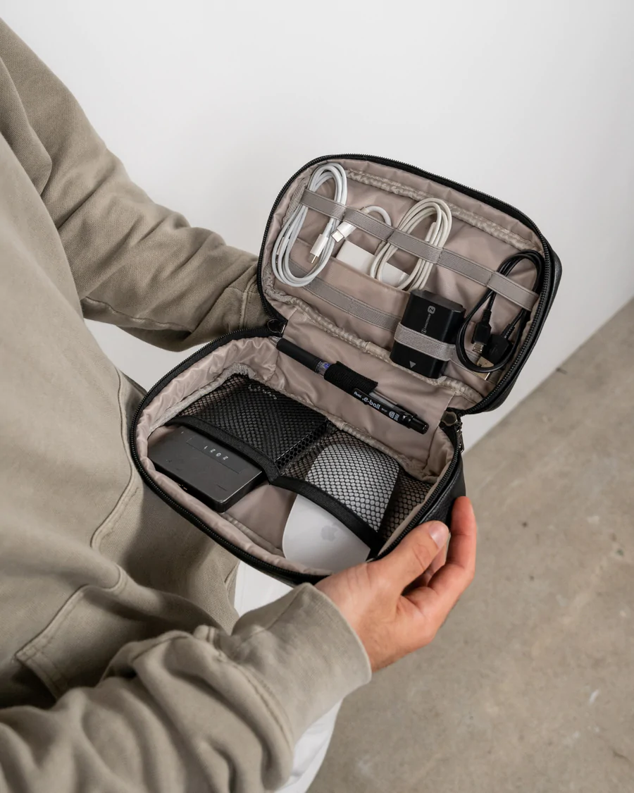 PETA Approved Gift Ideas for Christmas - Let's Go Vegan Australia!