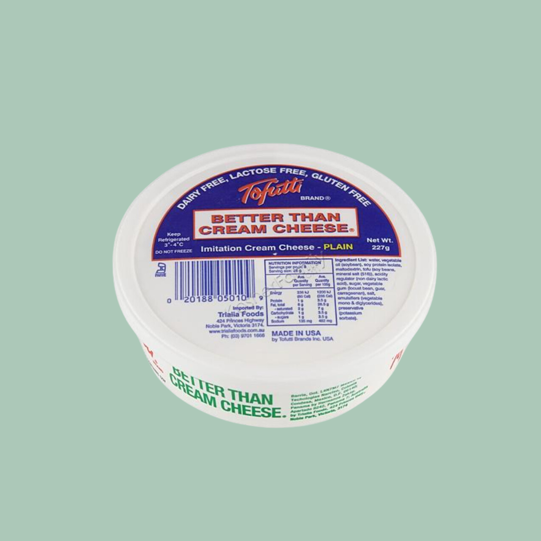 How do you give up cheese as a vegan? Let's Go Vegan Australia & Beyond!