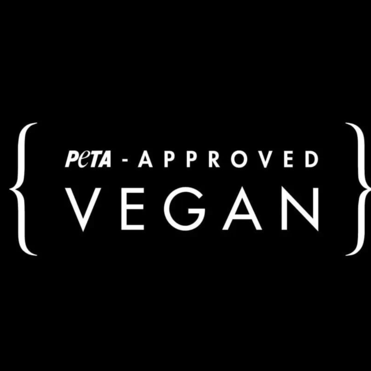 PETA Approved Gift Ideas for Christmas - Let's Go Vegan Australia!