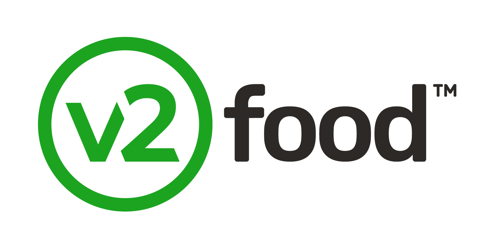 V2 Food on the Today Show - Let's Go Vegan Australia