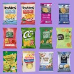 Best Vegan Chips of 2021 - Let's Go Vegan Australia