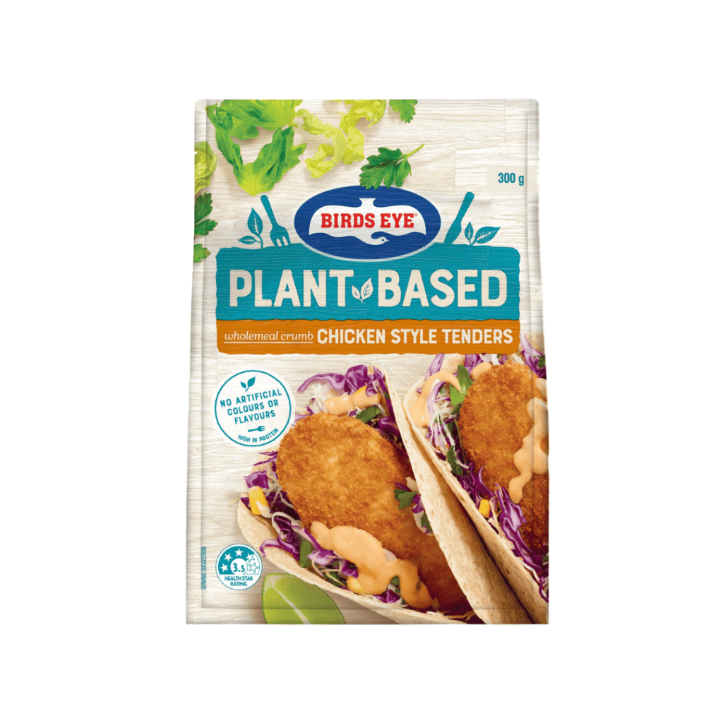 The Best Vegan Chicken Alternatives as voted by our community