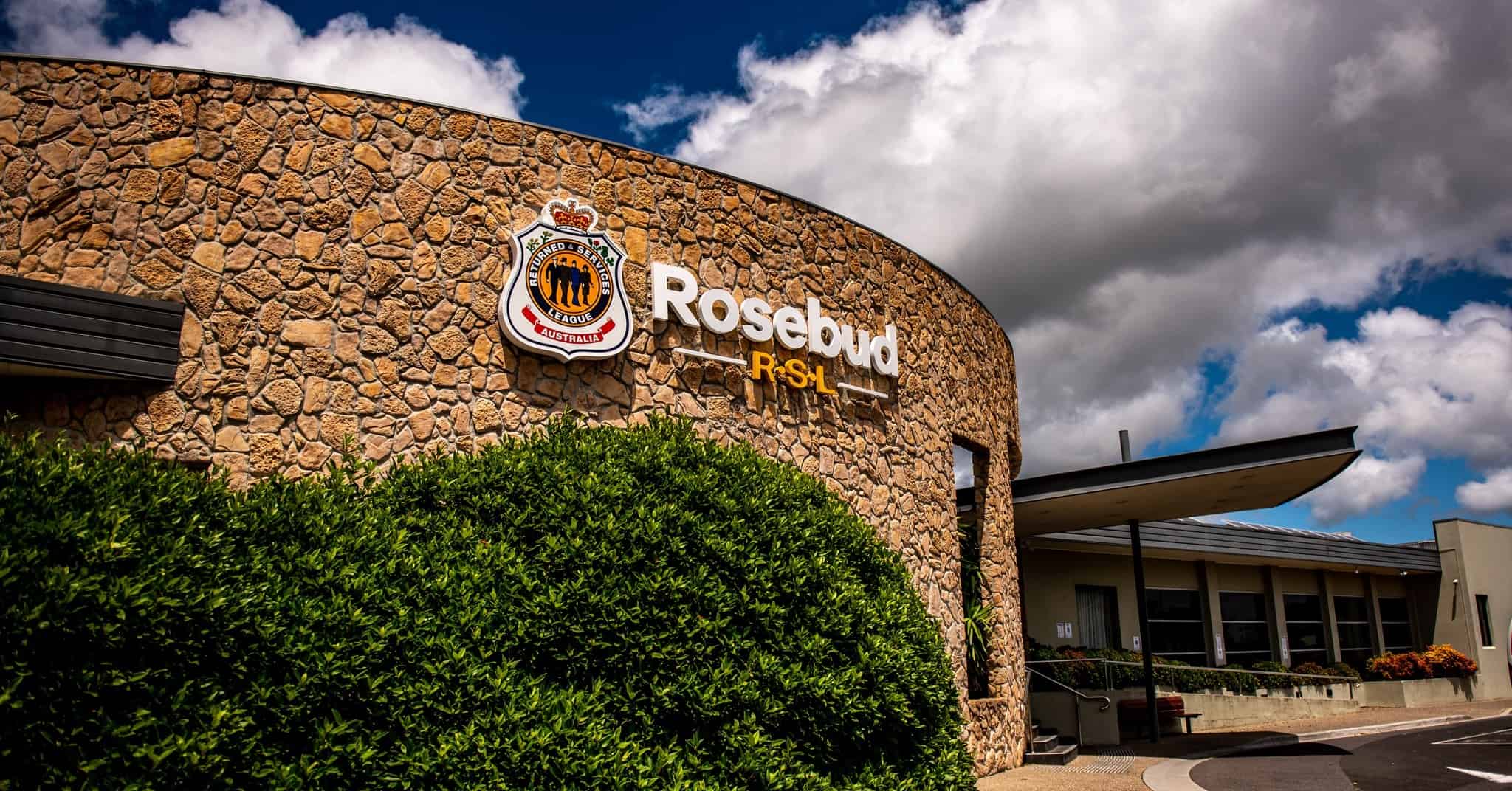 Vegan Friendly Pubs in Melbourne - Let's Go Vegan Australia