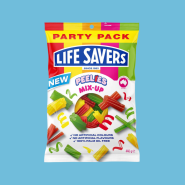 Vegan Lollies At Woolworths Let s Go Vegan Australia Vegan Lollies At Woolworths Let s Go Vegan Australia