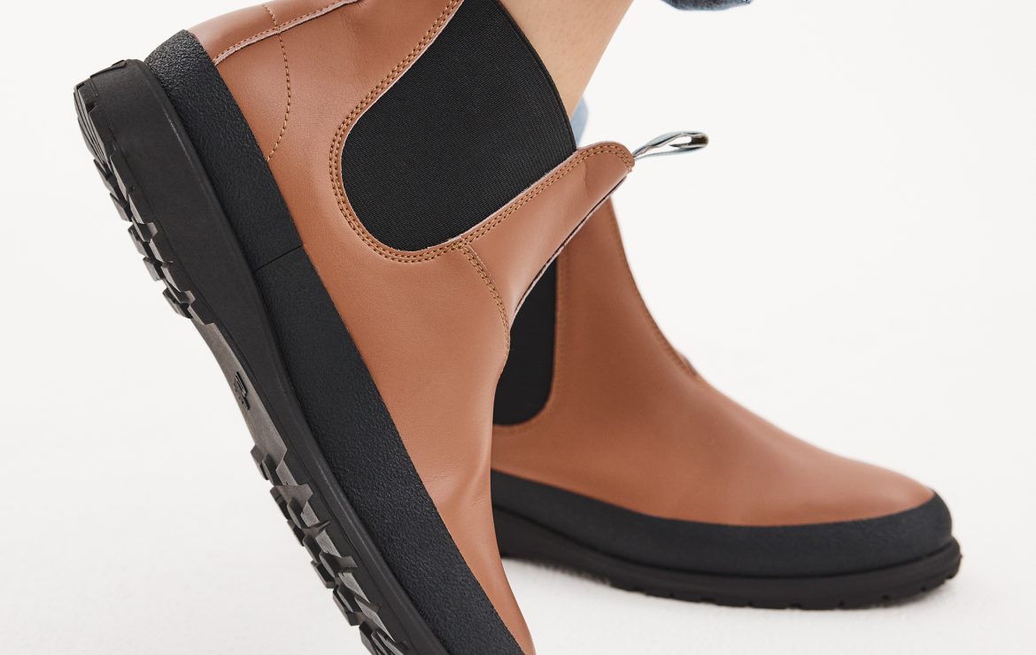 Rollie Debuts New Cactus Vegan Leather Range! - We Provide Vegan Food ...