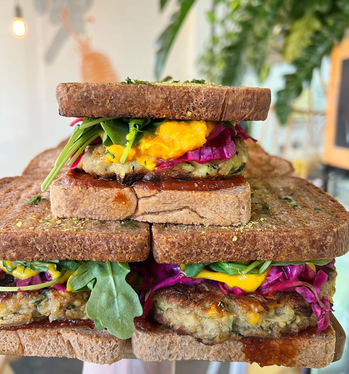 Vegan Restaurants in Perth 2024 - Australia's Vegan Guide